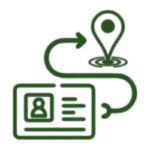 DLIMS Punjab | Online Driving License Check